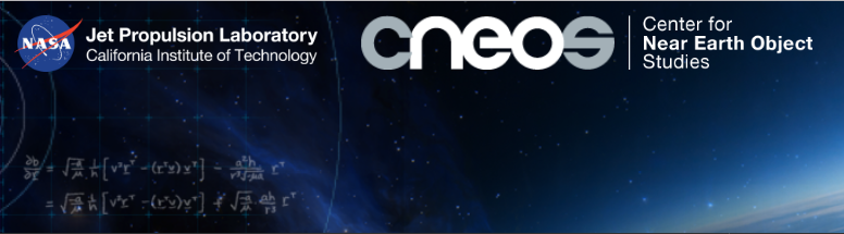 Welcome – Fly By Asteroids